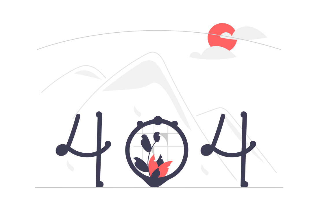 Free Material | Bulls Eye Classes